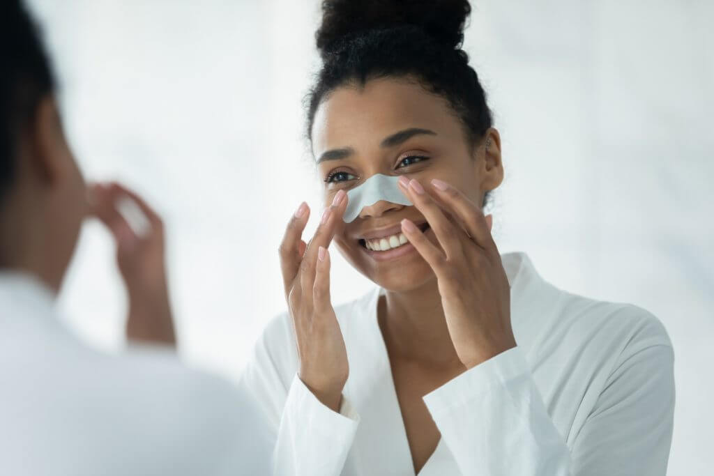 Try These 10 Blackhead Removal Tools And Tips For Clearer Skin