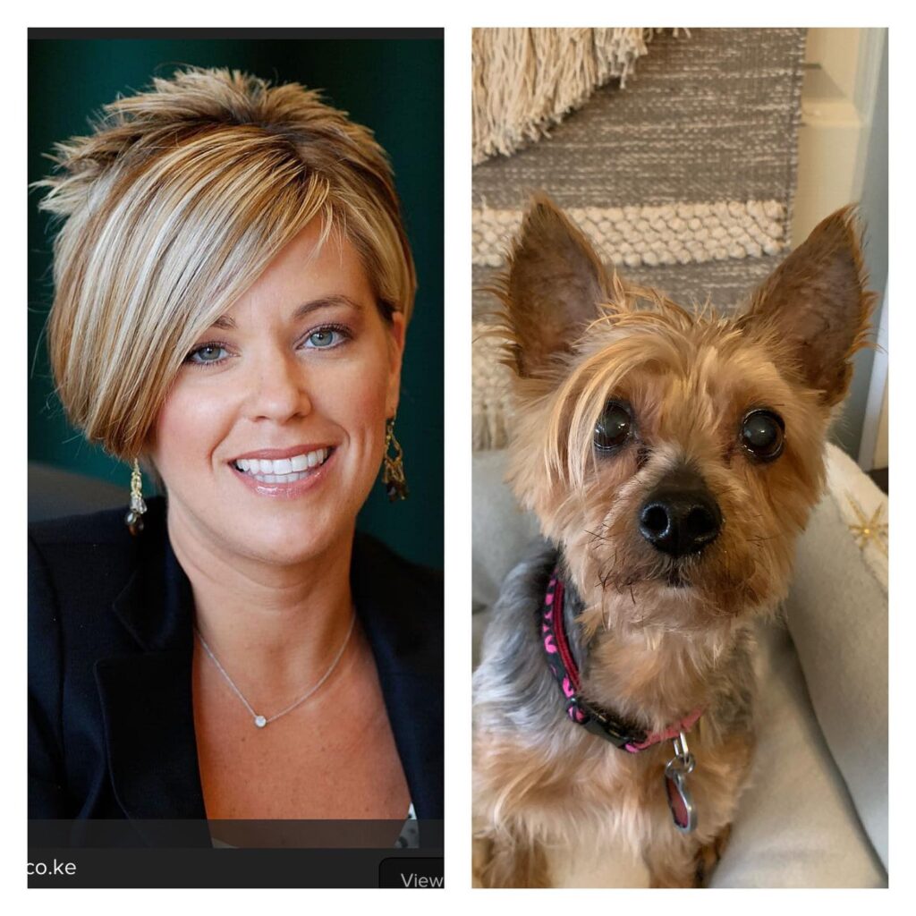 7 Karen Haircut Styles to Say No to in 2024 - Zohna