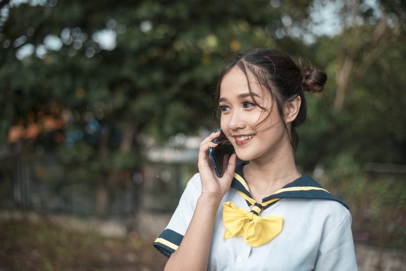 Nezuko Hair Styles, Wigs & Step by Step Tutorial for Anime Fans